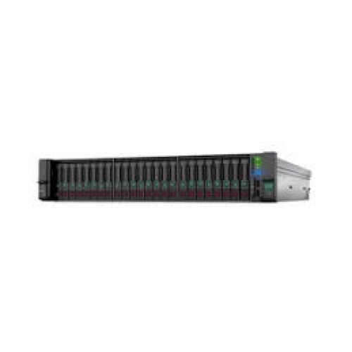 HPE ProLiant DL365 Gen10 server - Comprint